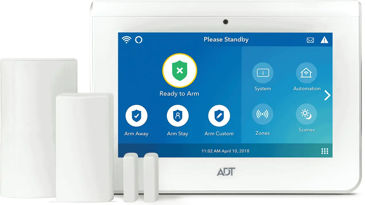 How To Program ADT Door Lock in 2 Minutes - Smart Lock Care